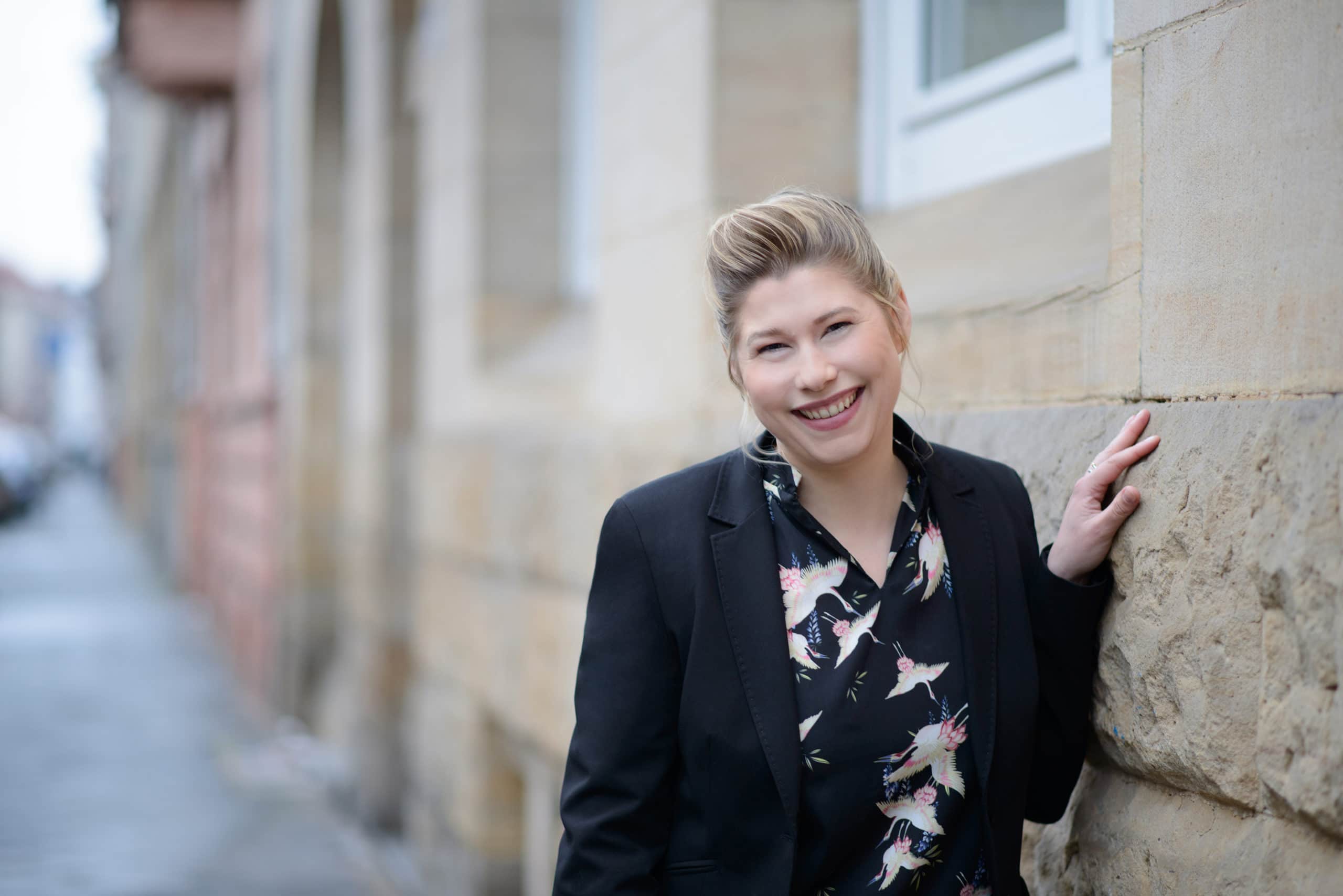 Startseite - sarah-weber.net