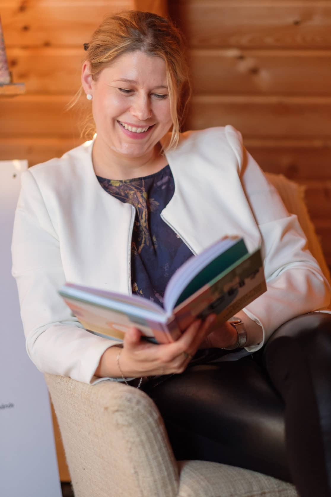 coaching - sarah-weber.net
