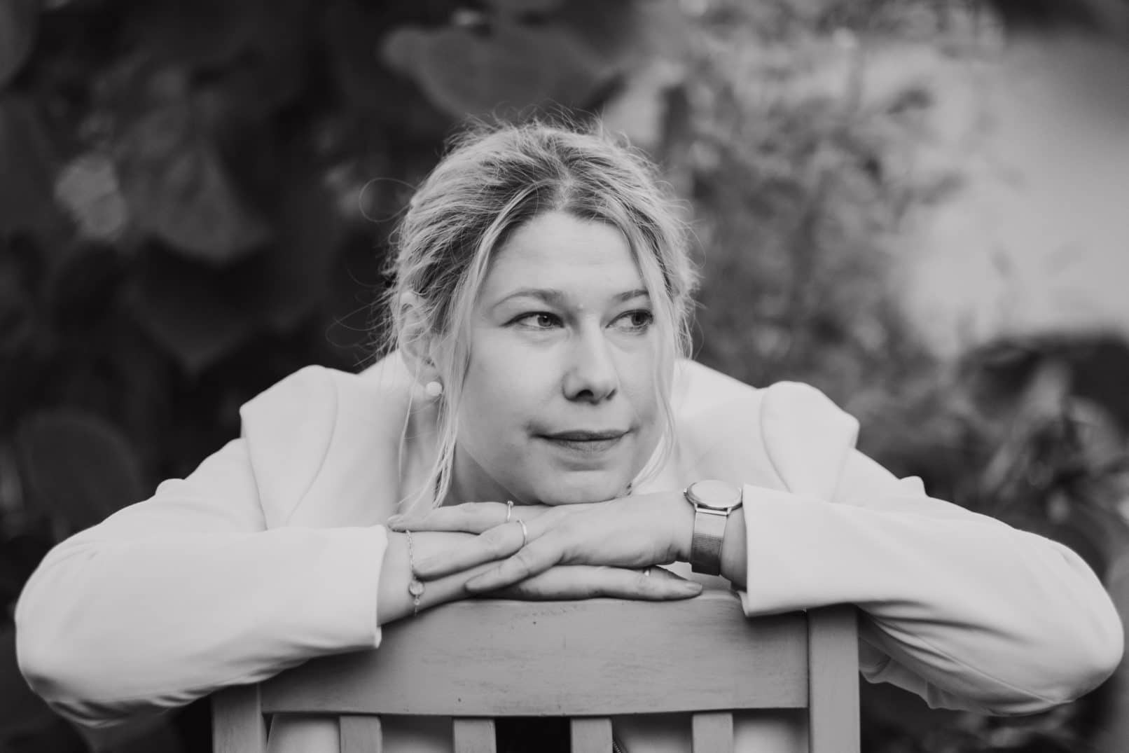 biografiearbeit - sarah-weber.net
